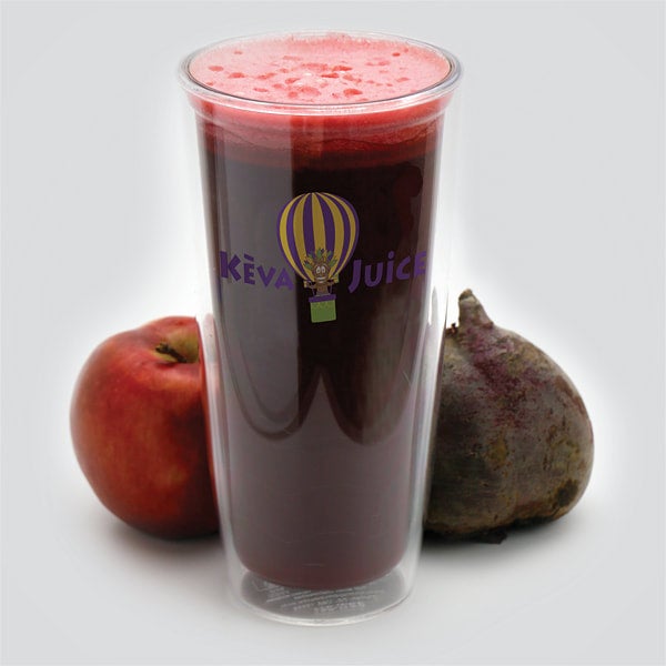 Rev-U-Up-Red | Keva Juice SW
